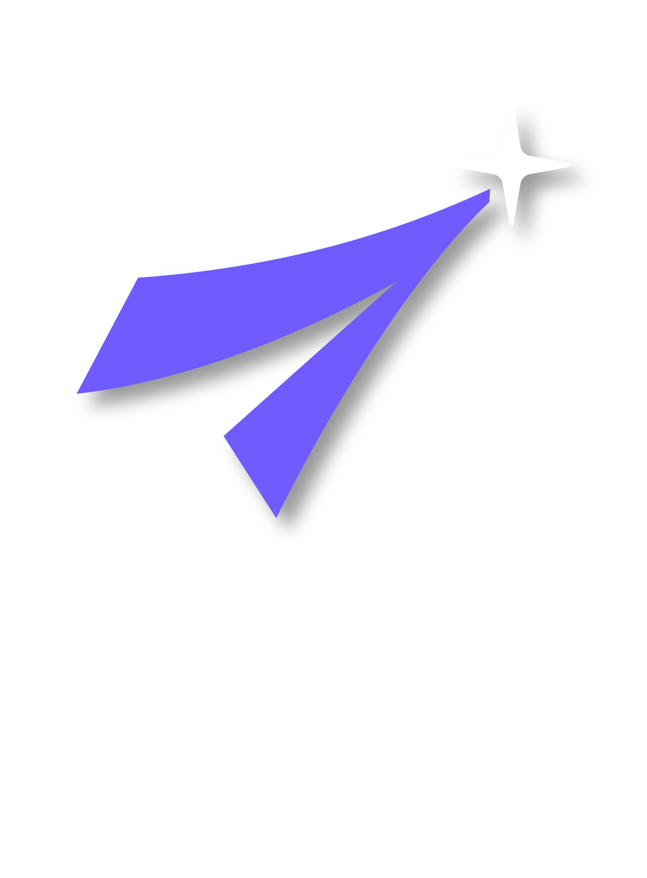 PlayStar Online - About PS