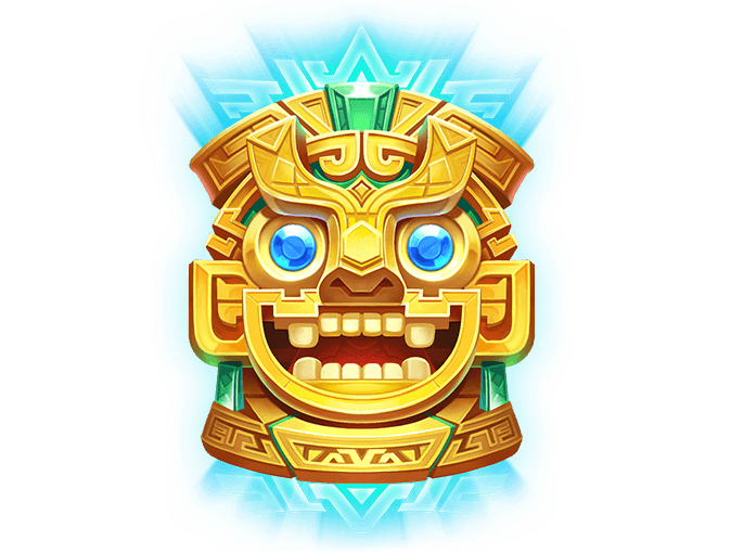PlayStar Online - Game