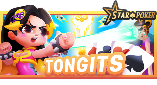 PlayStar Online - Game