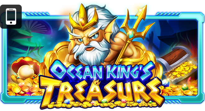 PlayStar Online - Game
